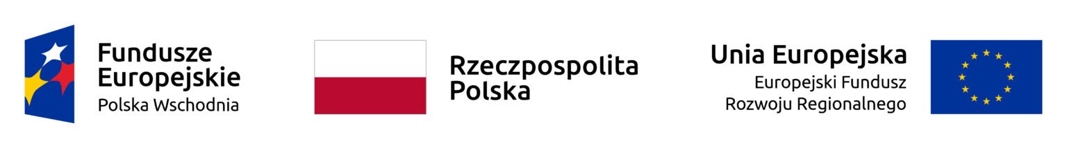 Producent suplementów diety, olejków CBD, witamin i olejków eterycznych ...