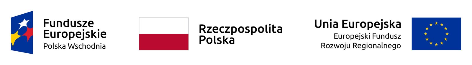 Dotacje | Hemplab